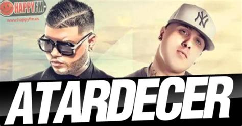 ‘sunset De Farruko Shaggy Y Nicky Jam Letra Lirycs En Español Y Vídeo