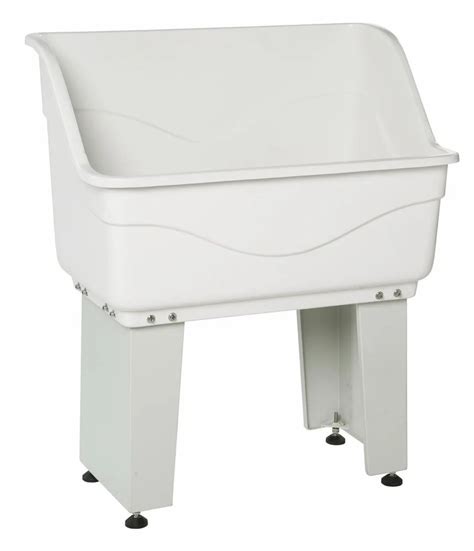 White Aeolus Free Stand Acrylic Bathing Tub Btf 90 Jetted Tubs For Bathroom At ₹ 73000 Piece