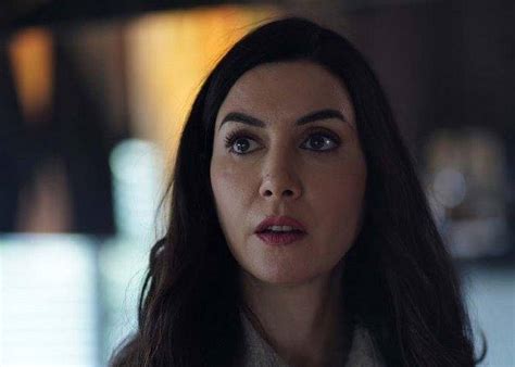 Моите братя и сестри” еп 155 и 156 Сузан е заподозряна за смъртта на Ресул Potvbg