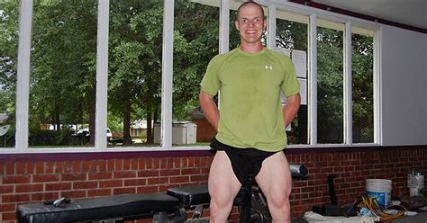 Imgur The Magic Of The Internet