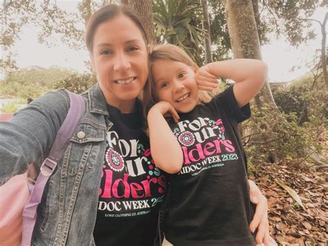 Lisa Ilott On Linkedin Naidoc2023