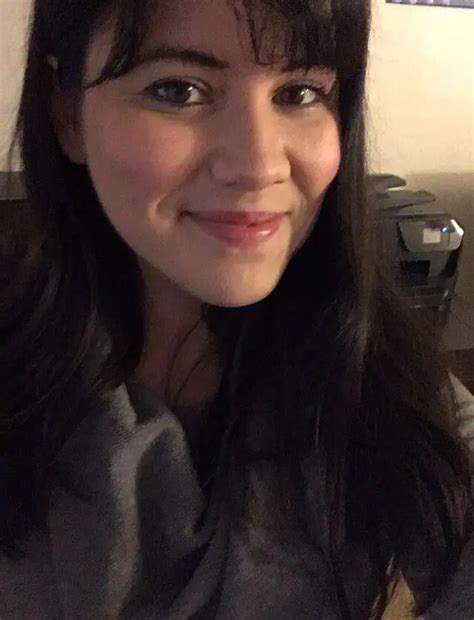 Should I Fap To My Mom Im A Younger Hs Teen And Ive Never Done It