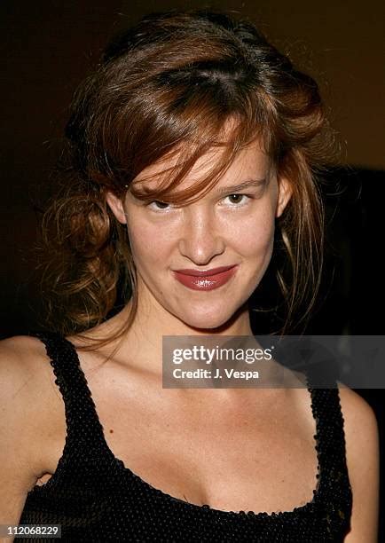367 The Tripper Los Angeles Premiere Red Carpet And After Party Stock
