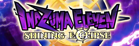 😈🦈 Ryouhei Haizaki 🦈😈 Headsprite Ds Series Style Rinazumaeleven