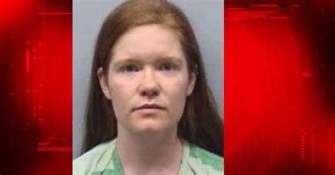 Documents Show Former Ymca Employee Talked About Sex Acts With Five Year Old