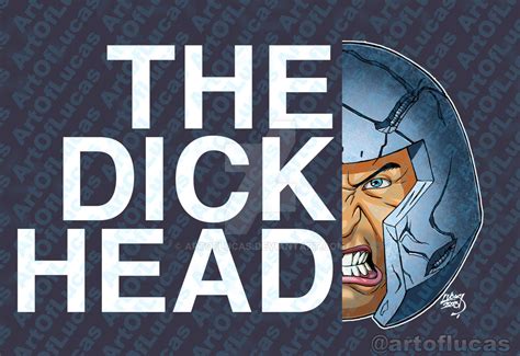 Juggernaut The Dick Head 2023 5 23 Ript Wm By Artoflucas On Deviantart