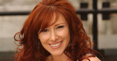 Tiffany The Singer Now Pop Star Tiffany Involved In Car Accident In