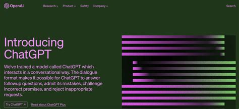 Chatgpt Genèse Dune Nouvelle Hybridation We Are Minds