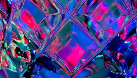 43 Fulfilling Colored Glass Quotes That Will Unlock Your True Potential