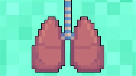 Spirometry Interpretation Obstructive Vs Restrictive Geeky Medics