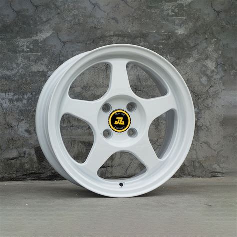 Jz Deep Dish Rays Te37 Alloy Wheel Rims Forged Rim And Forged Wheel