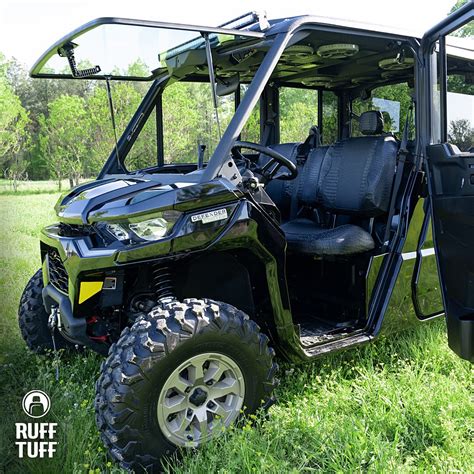 Ruff Tuff Products Added A New Photo Ruff Tuff Products