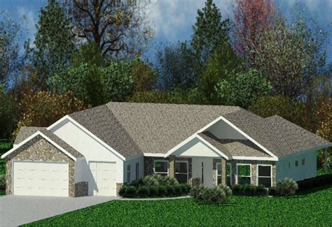 Steadfast Homes 1 Save Thousands With Communnie