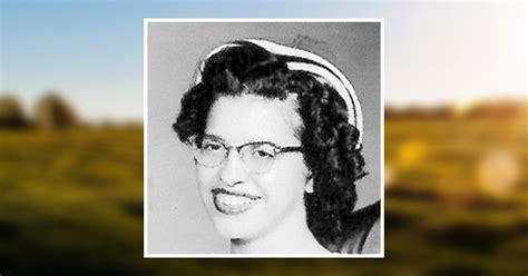 Roberta Bert N Bice Obituary August 20 2019 Reynolds Love Funeral