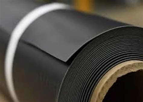 Mass Loaded Vinyl Mlv Sheet At Rs 60sq Ft मास लोडेड विनाइल In Delhi Id 2852167907633