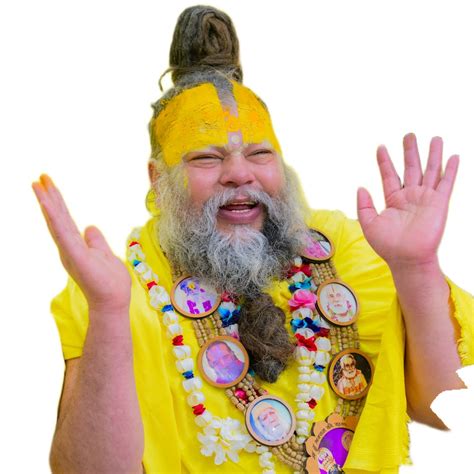 Devarshi Joshi Youtube