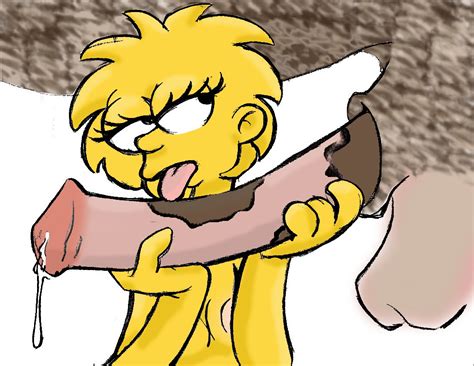 Rule 34 Cum Equine Female Feral Fur Horse Horse Penis Human