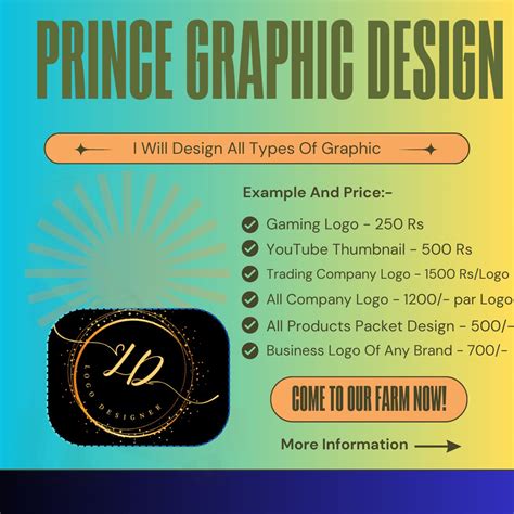 prince gupta on linkedin viral viralpost graphicdesign graphicdesigner trending posterdesign…