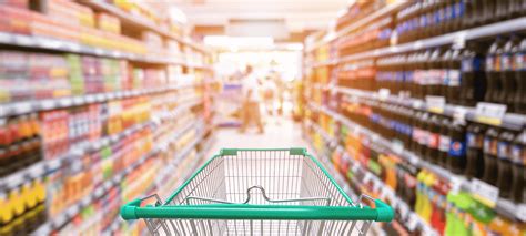 What Can You Drink On The Low Fodmap Diet Canadian Digestive Health
