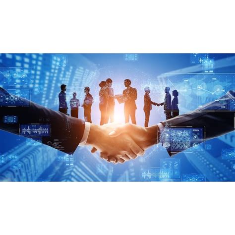 Itil4 Practice Supplier Management Elearning Inclusief Examenvoucher