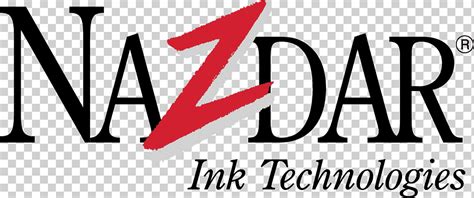 Nazdar Sourceone Printing Ink Nazdar Company Inc Tecnología De