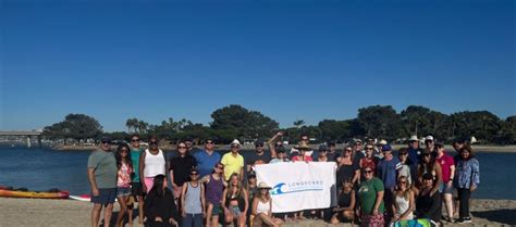 Alyssa Ackerman On Linkedin Eventplanning Officemanager