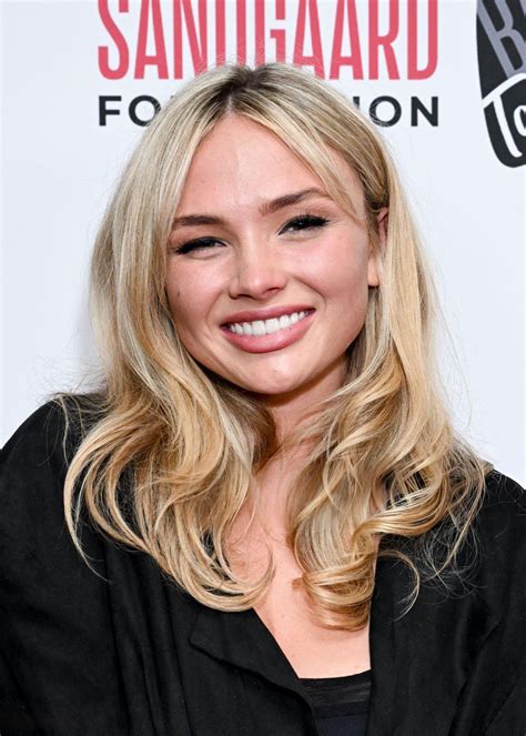 Natalie Alyn Lind At Junction Premiere In Los Angeles 01242024