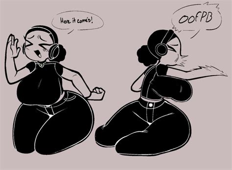 Rule 34 5hitzzzu Boombita Female Funcu Funculicious Meatcuteshii