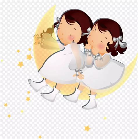 卡通小仙女png图片素材下载图片编号7388690 Png素材网