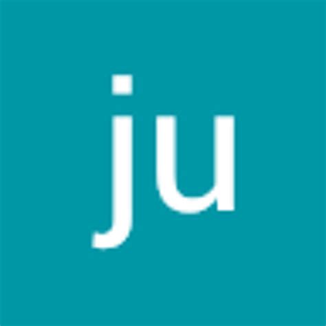 Stream Ju Li Music Listen To Songs Albums Playlists For Free On Soundcloud