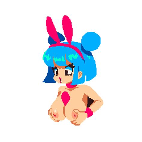 Rule 34 1girls Animated Color Colored Edit Edited Female Flipwitch