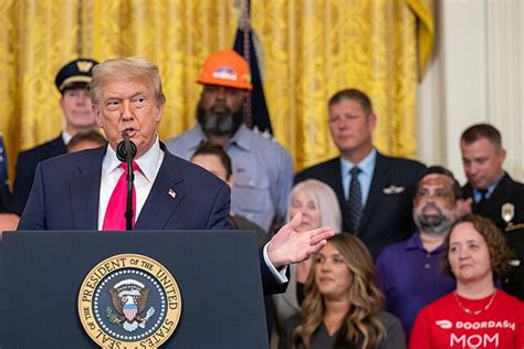 Revolving Door Project Want A Big Tent Use Congressional Oversight