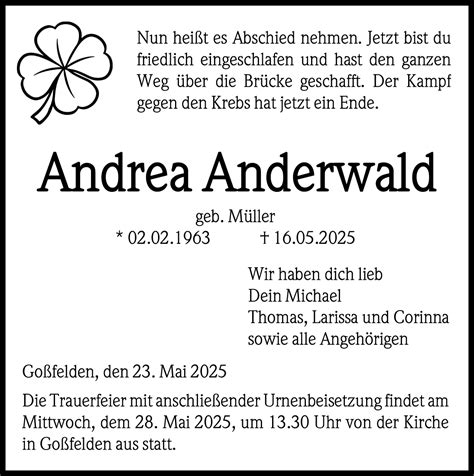 Anderwald Andrea