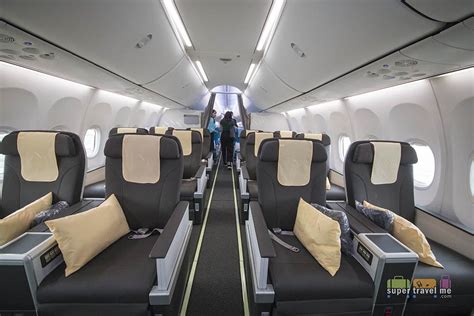 Boeing 737 Max Interior Boeing 737 Max Ordered By Ryanair Undergoes