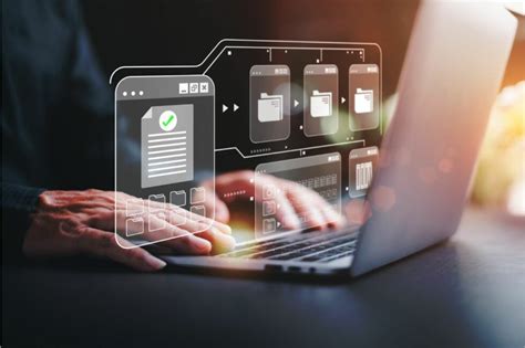 What Is Secure Print [guide To Print Security]