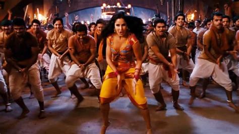 Pin By Diblin On Item Dance Katrina Kaif Katrina Bollywood Actress