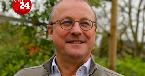 Dit Zijn De Kandidaten Voor Iedereenzemst En Hun Plannen Voor Zemst