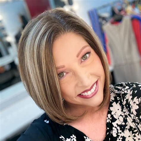 Julie Bragg Wtvr Cbs 6