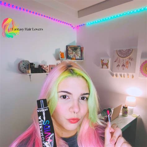 How To Do A Patch Test For Hair Dye At Home 2023 Guide