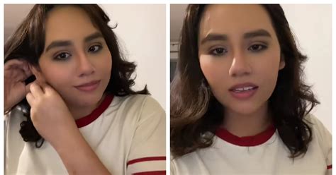 Pensó Que La Iban A Correr Y Mandó Su Cv Al Mismo Lugar Donde Trabajaba