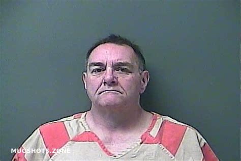 Mcneeley Arthur C 04 15 2024 Laporte County Mugshots Zone