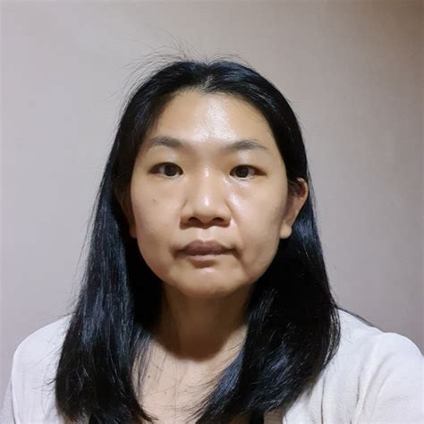 Erica Ang Associate Consultant Capgemini Linkedin