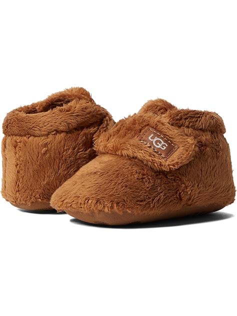 Infant Boy Uggs Online
