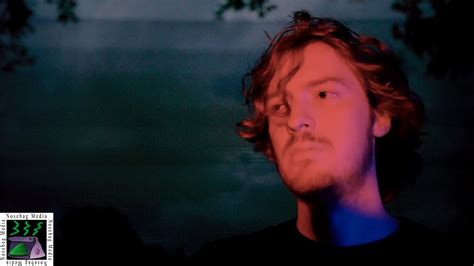 Arvil Cosmos Dir By Zer0productions Youtube