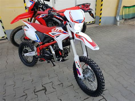 JJM Y140 DUAL PURPOSE za 1.490,00 € - fotky | Autobazár.EU