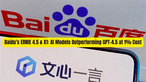 Genesis A Universal Physics Engine To Build Smarter Robots Through Better Simulation Digialps Ltd