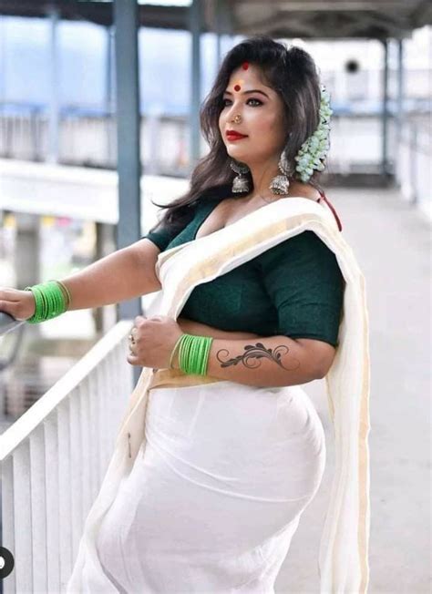 Pin Di Indian Fashion Su Exotic Saree Beauties Moda Donna Donna Moda