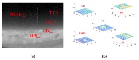 A A Really Small Infrared Target With Other Backgrounds B A Download Scientific Diagram