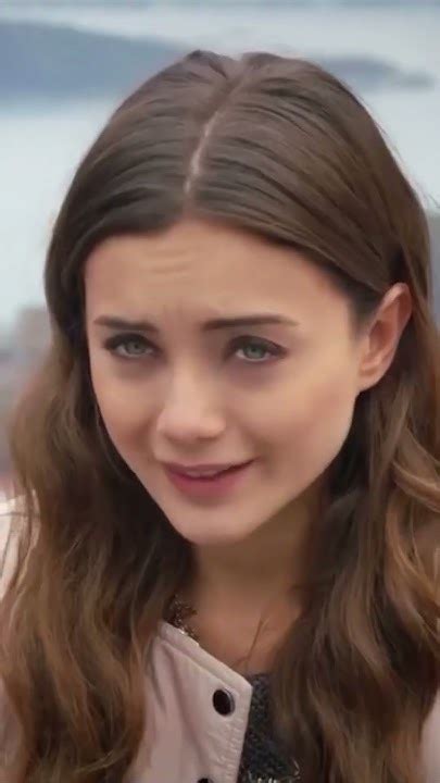 لقاء جيلان السيء حكاية حب Shorts Youtube