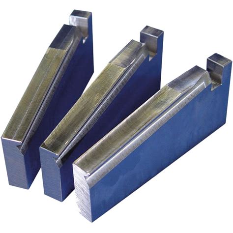 Spandoorn Id 155 166mm Reb 6 Orbitalum